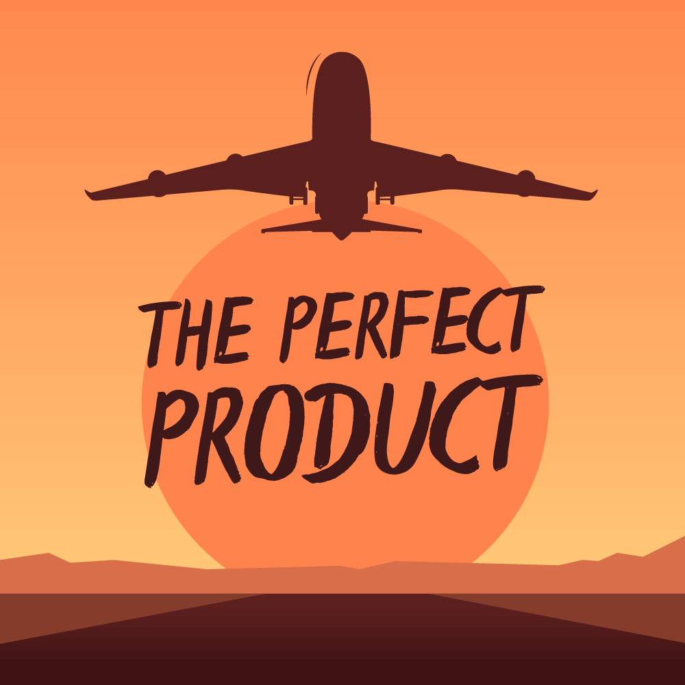 Dot Com Secrets Providence - Best Digital Marketing Platform